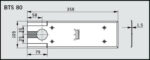 ts-80-scheme | АУРІСПРОМ